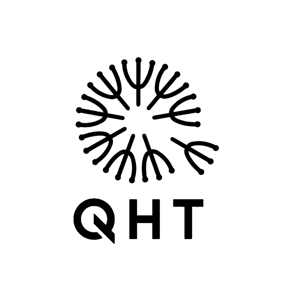 QHT Hyderabad : Best hair Transplant Clinic in Asia